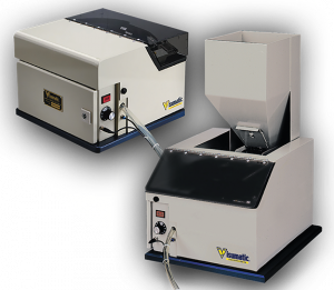 Custom Feeder System | Visumatic Industrial Products