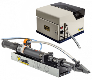 VPM Power Modules | Visumatic Industrial Products