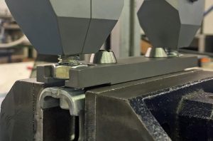 Case Studies | Visumatic Industrial Products