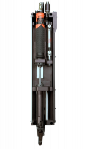 VPD Power Driver | Visumatic Industrial Products