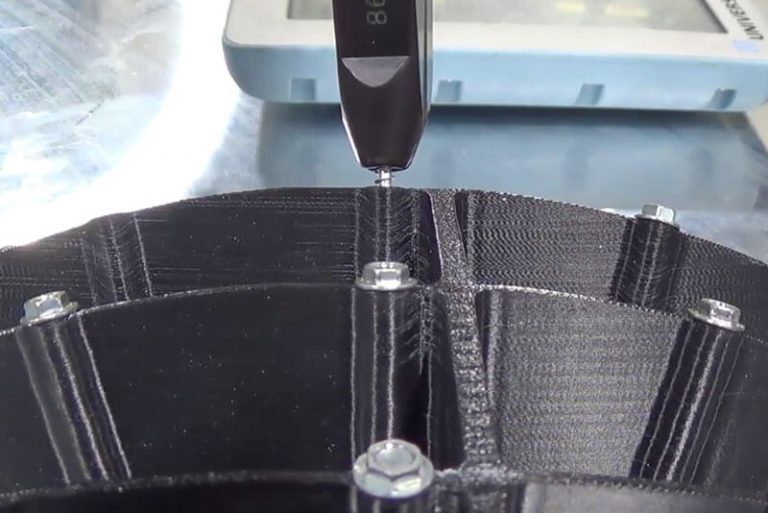 VCM Collaborative Package | Visumatic Industrial Products