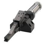 Automatic Clip Insertion | Visumatic Industrial Products