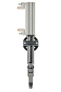 Automatic Pin Insertion | Visumatic Industrial Products