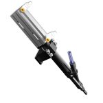 Automatic Pin Insertion | Visumatic Industrial Products