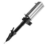 Automatic Pin Insertion | Visumatic Industrial Products