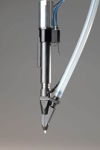 Automatic Pin Insertion | Visumatic Industrial Products