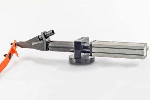 Automatic Pin Insertion | Visumatic Industrial Products