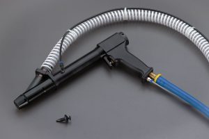 Automatic Pin Insertion | Visumatic Industrial Products