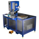 Automatic Pin Insertion | Visumatic Industrial Products