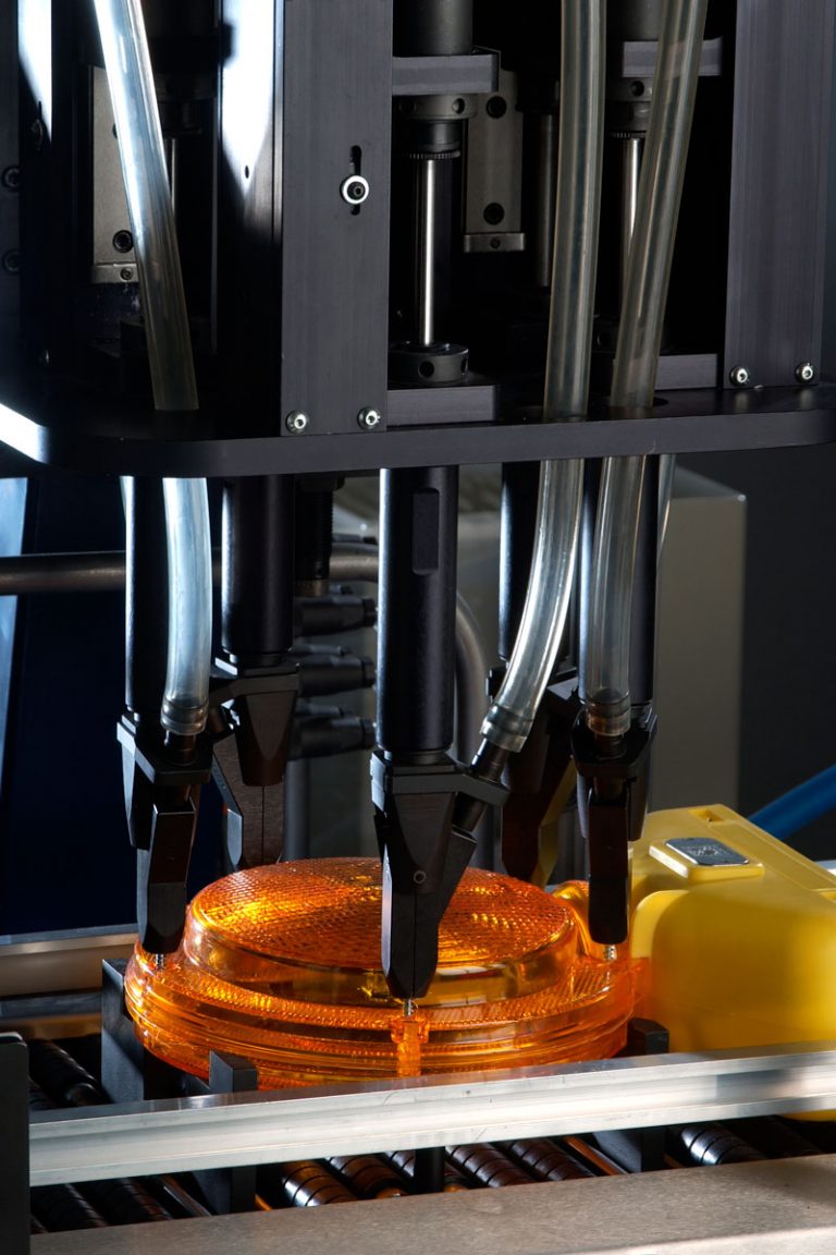 Why Visumatic? | Visumatic Industrial Products