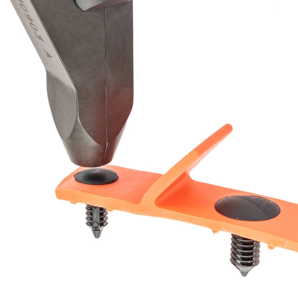 Pin Insertion Gear Makes Difficult Assembly a Breeze | Visumatic ...